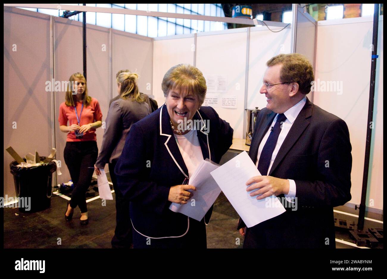 2011photo hi-res stock photography and images - Alamy