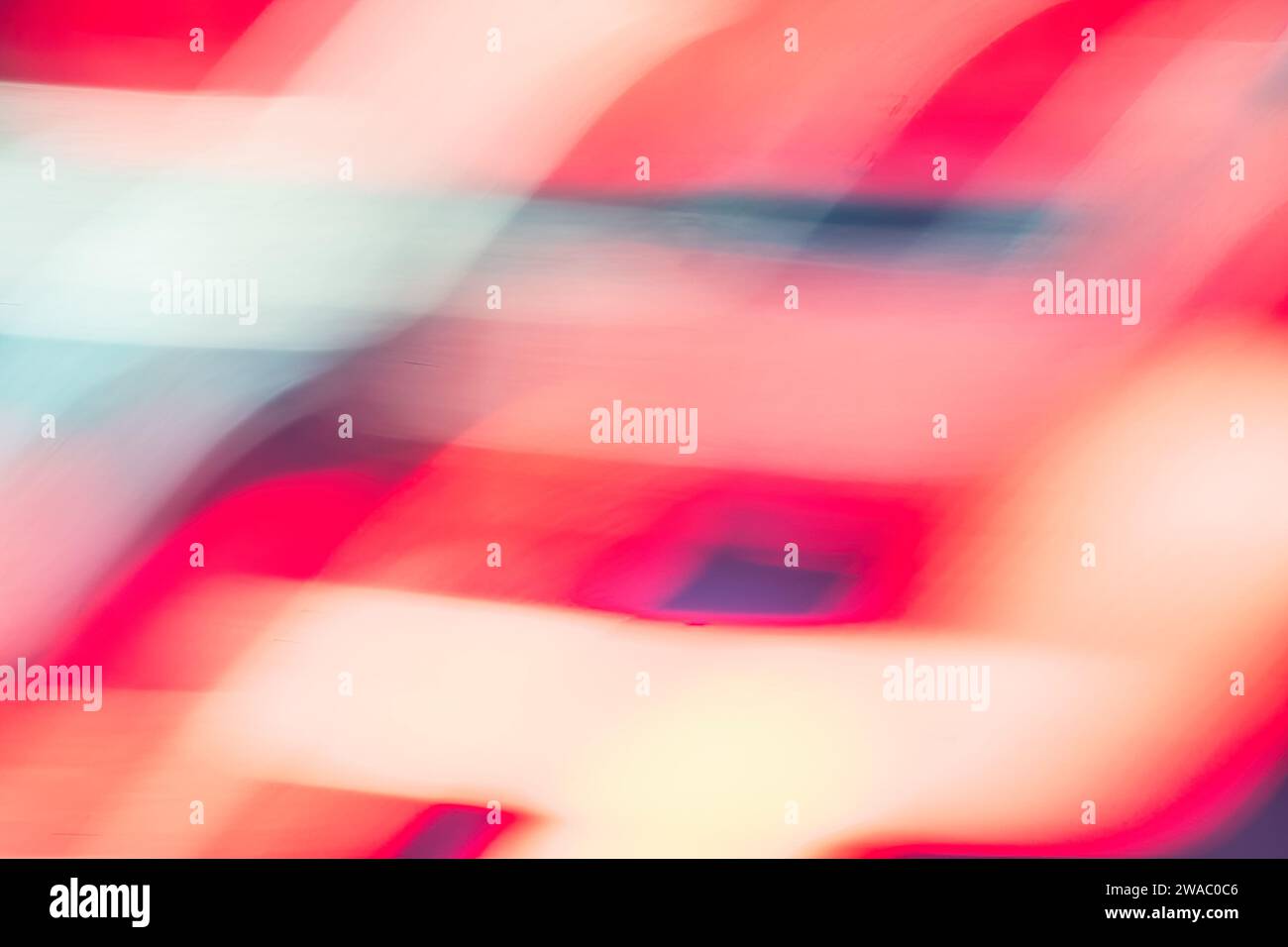 Abstract night backgrounds hi-res stock photography and images - Alamy