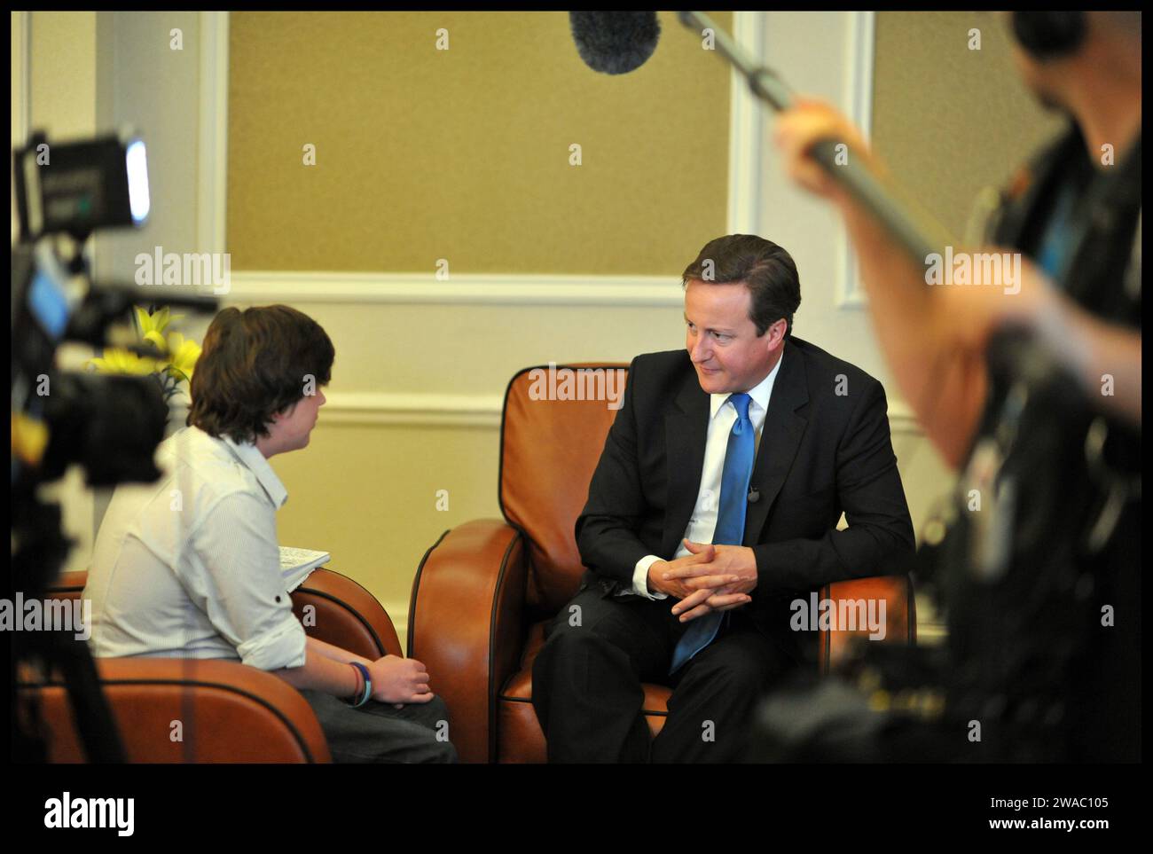 Image ©Licensed to Parsons Media. 02/10/2011. Manchester , United ...