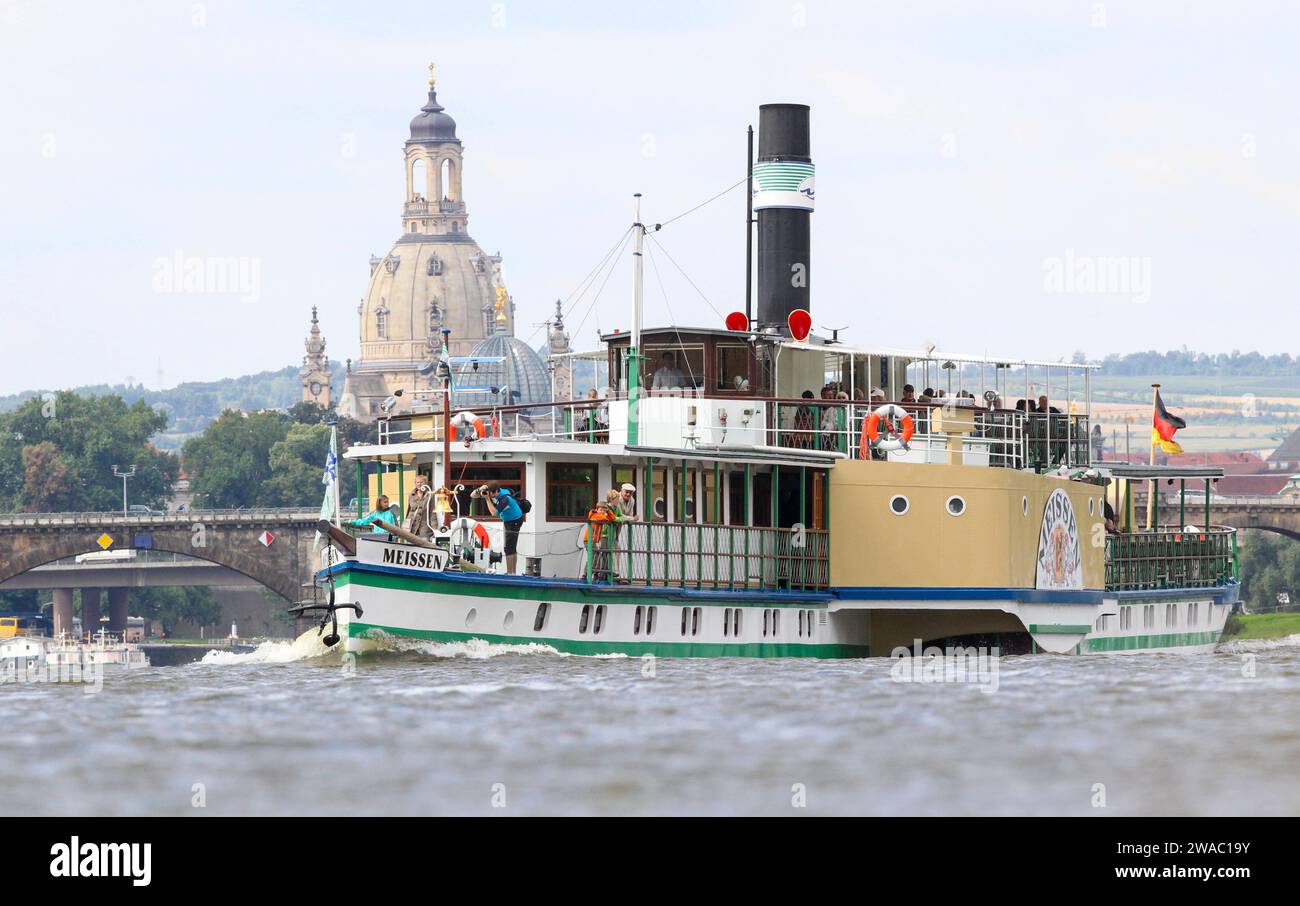 Flotto hi-res stock photography and images - Alamy