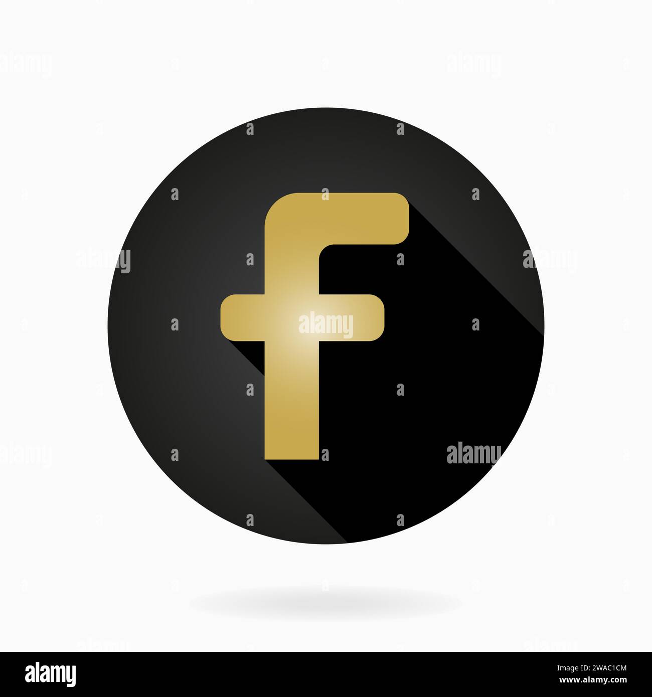Dar logo design hi-res stock photography and images - Alamy