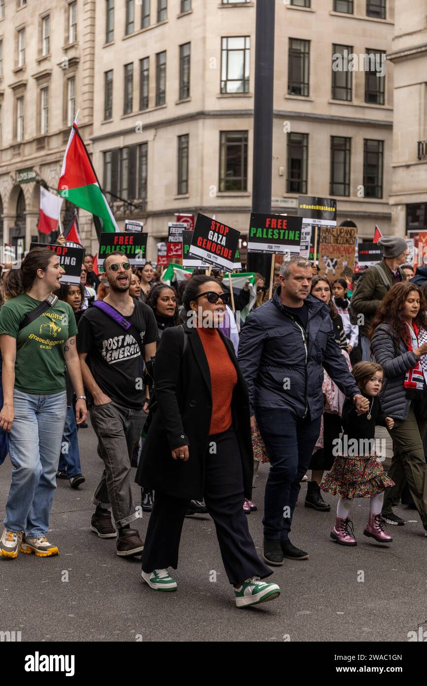 protest 2023 Palestine Stock Photo - Alamy
