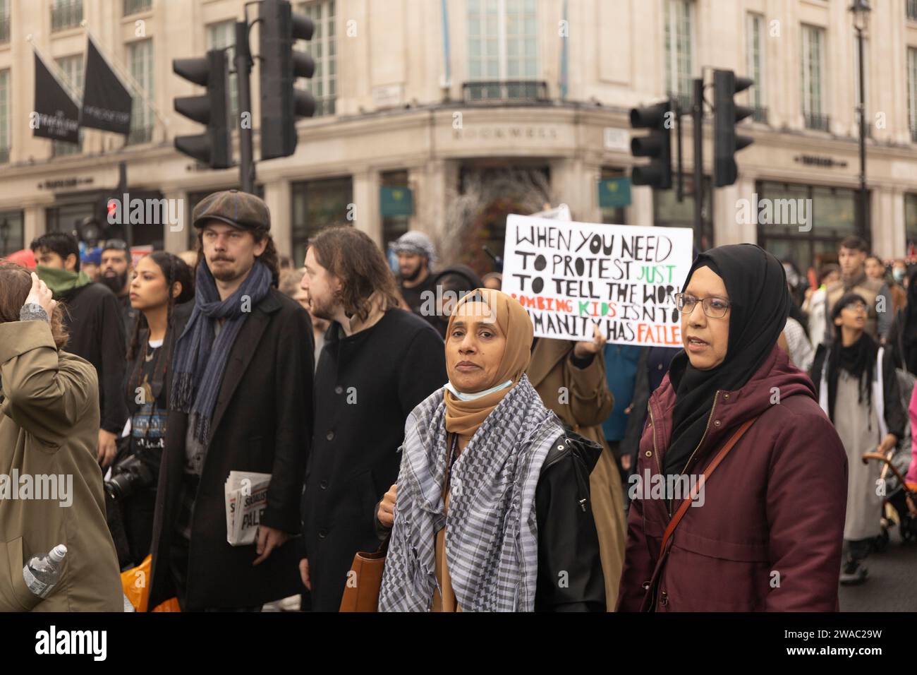 Palestine flag hi hi-res stock photography and images - Alamy