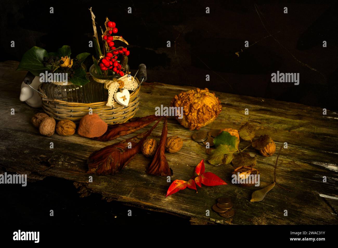 Laura letinsky hi-res stock photography and images - Alamy