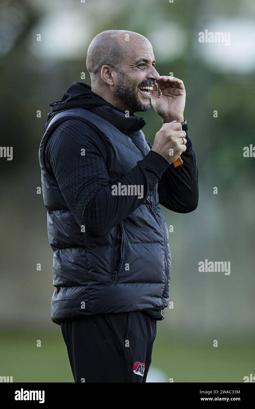 Pascal jansen hi-res stock photography and images - Alamy