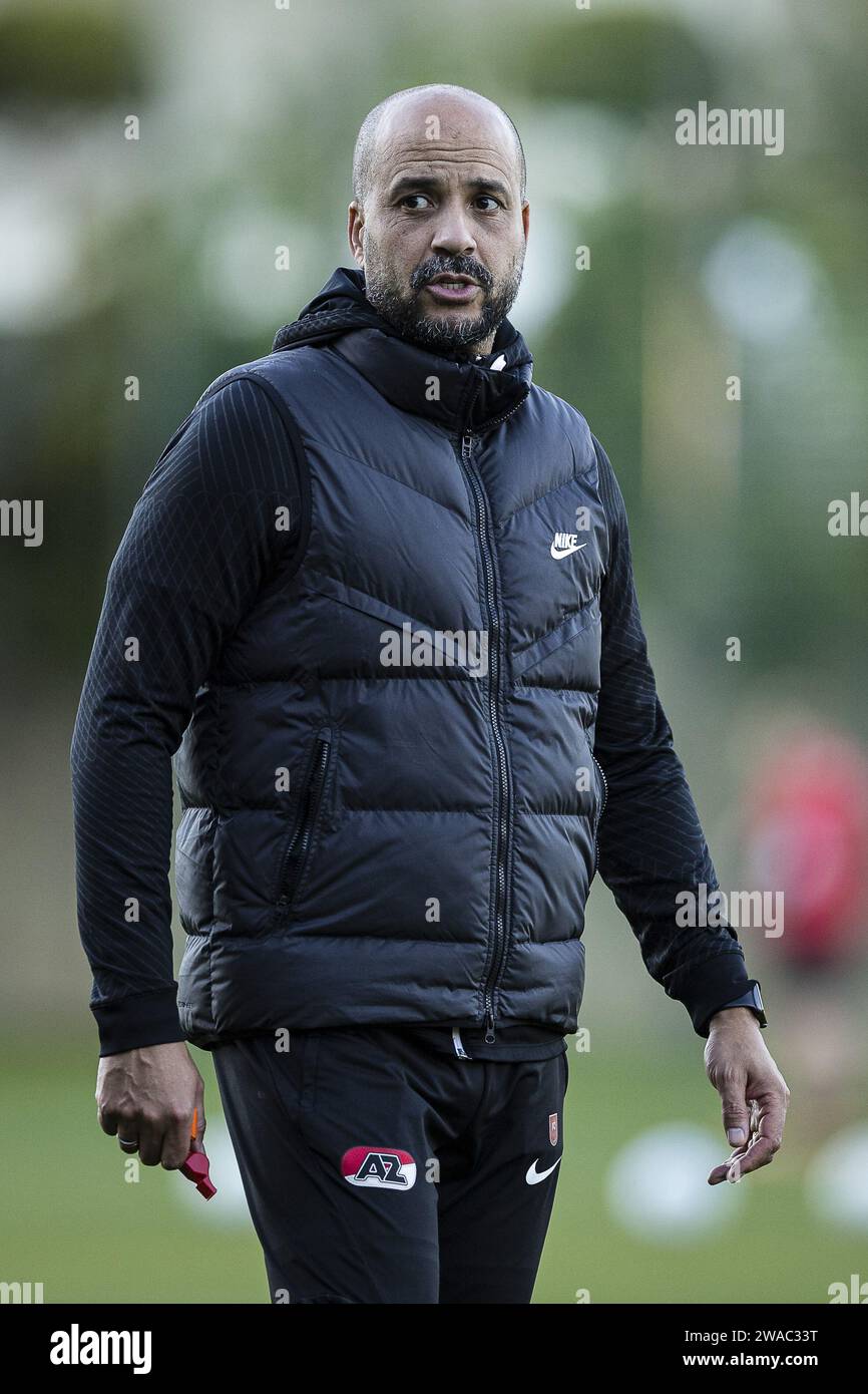 Pascal jansen hi-res stock photography and images - Alamy