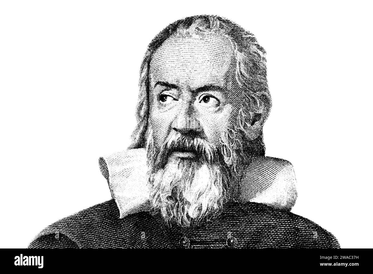 Lire bank note Black and White Stock Photos & Images - Alamy