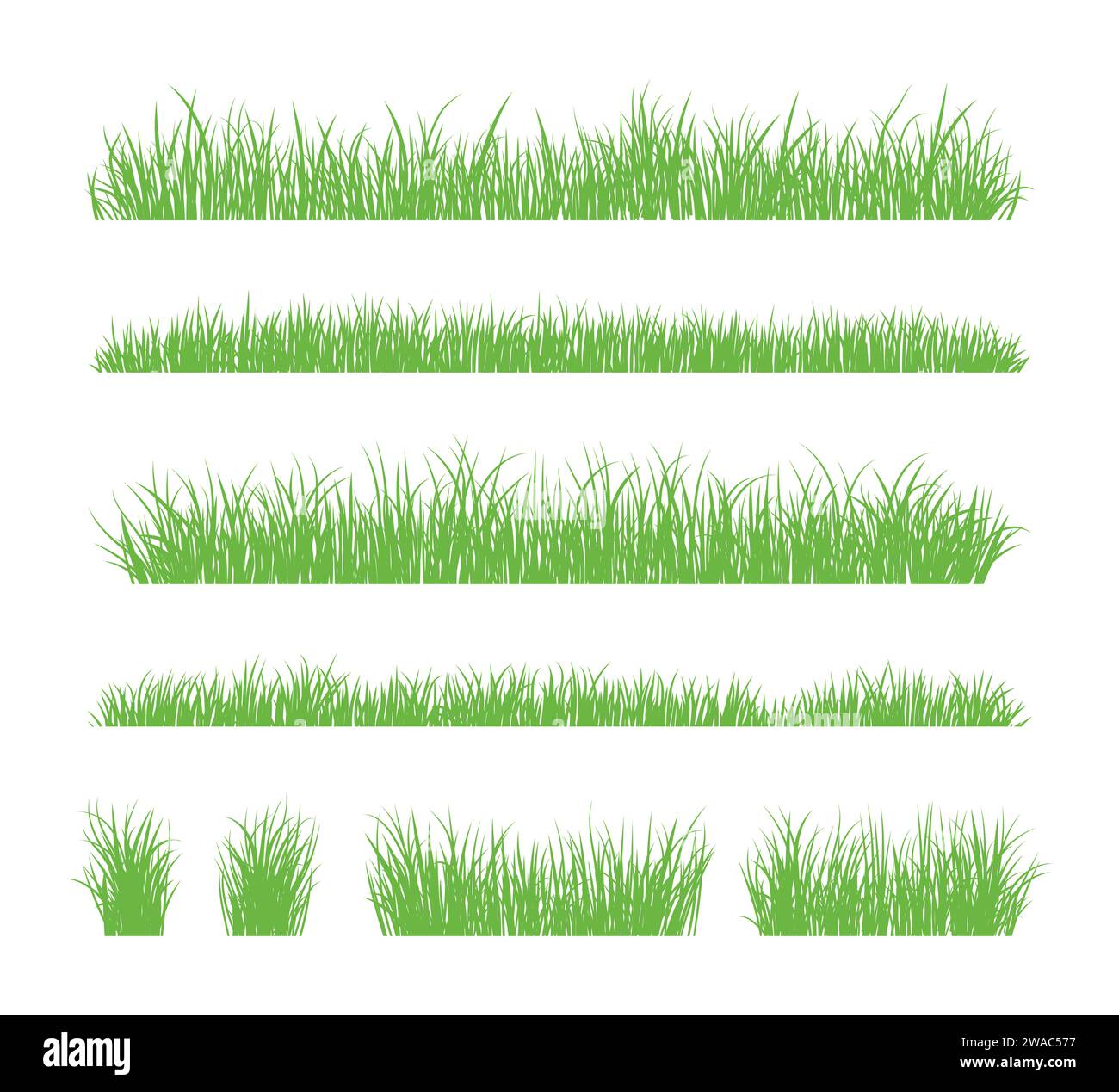 Grass boarding Stock Vector Images - Alamy