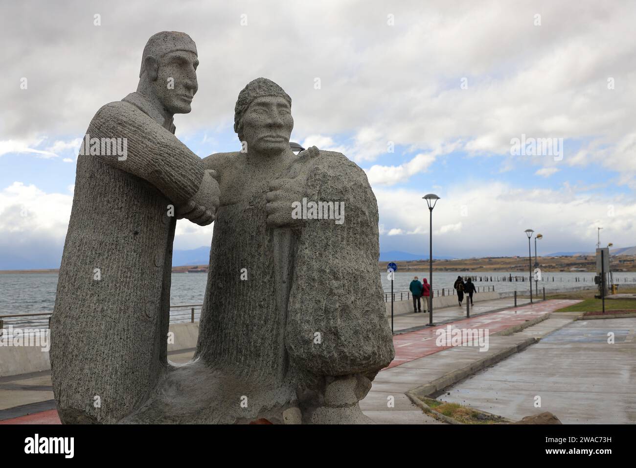 Alberto maria de agostini hi-res stock photography and images - Alamy