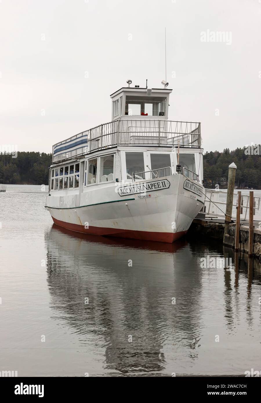 Hidden resources hi-res stock photography and images - Alamy