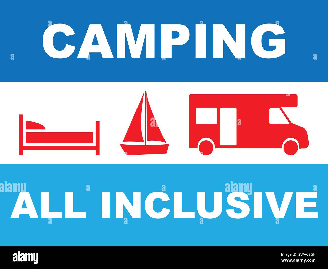 Inclusive icon set Stock Vector Images - Alamy