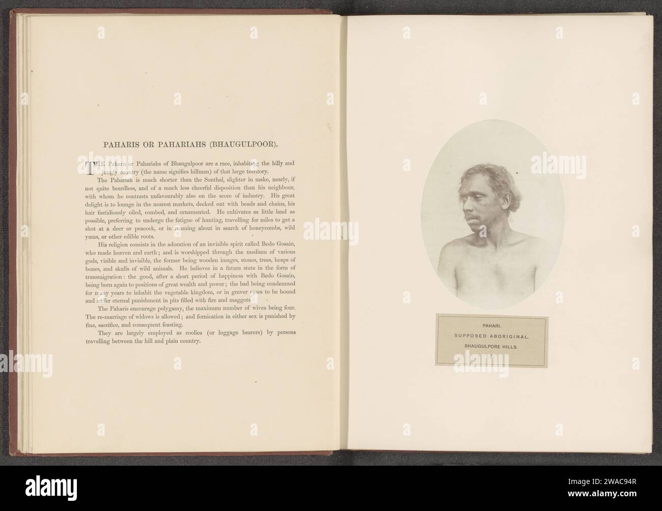 Bhagalpur hi-res stock photography and images - Alamy