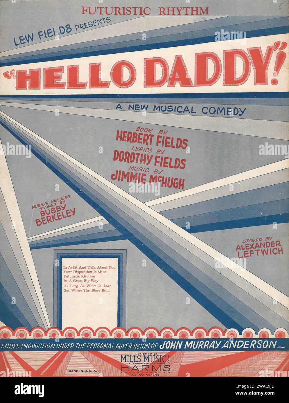 Hello daddy hi-res stock photography and images - Alamy