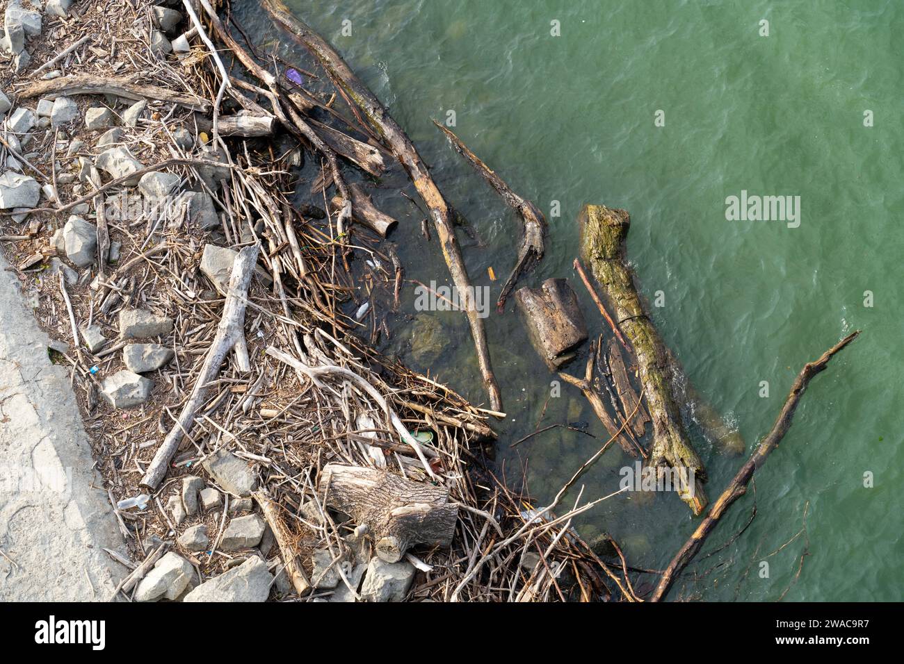 Bank washed hi-res stock photography and images - Alamy