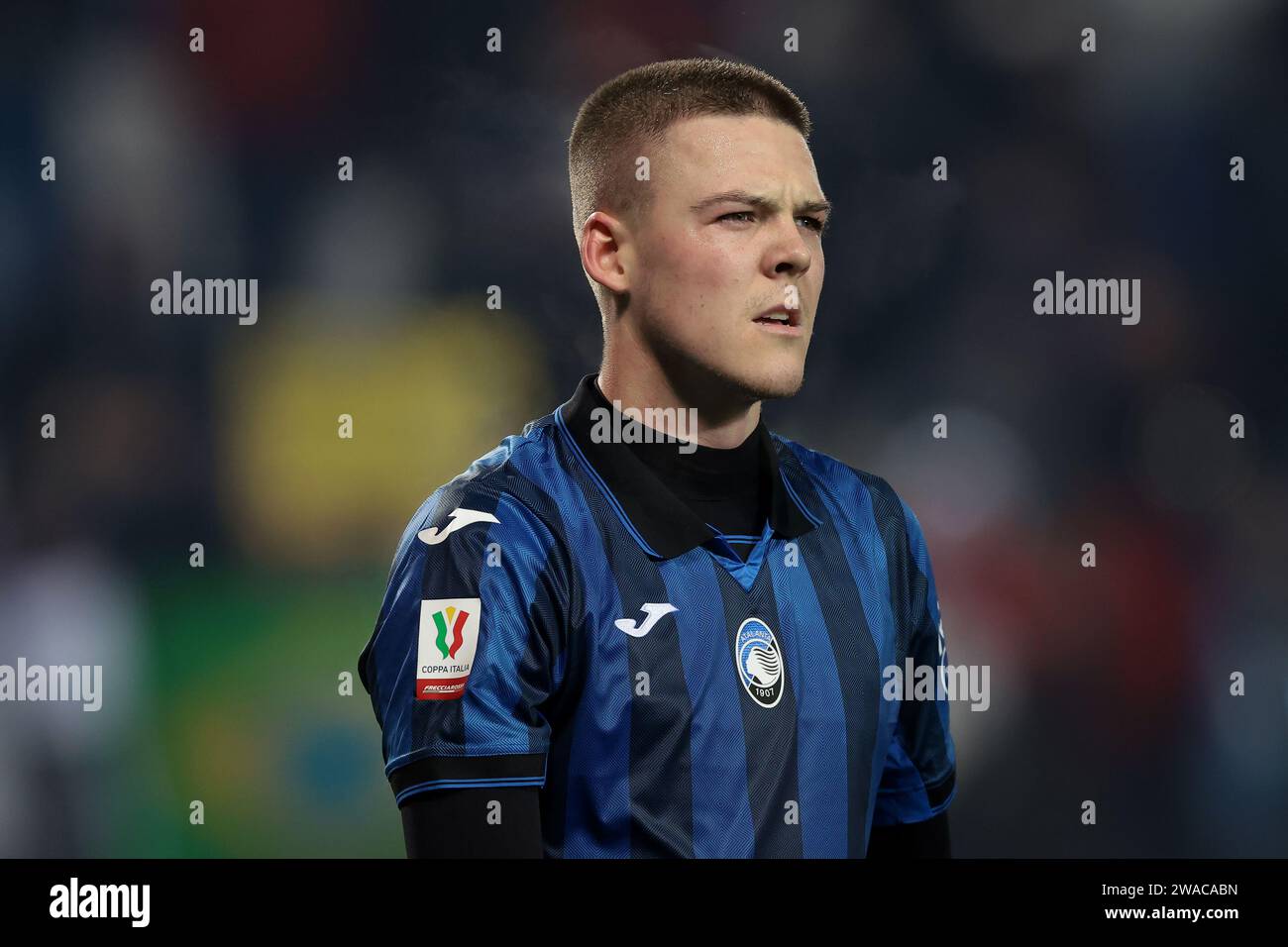 Jan holm hi-res stock photography and images - Alamy