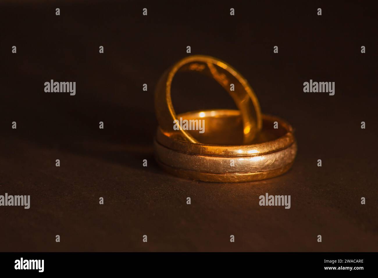 Commitment band hi-res stock photography and images - Alamy