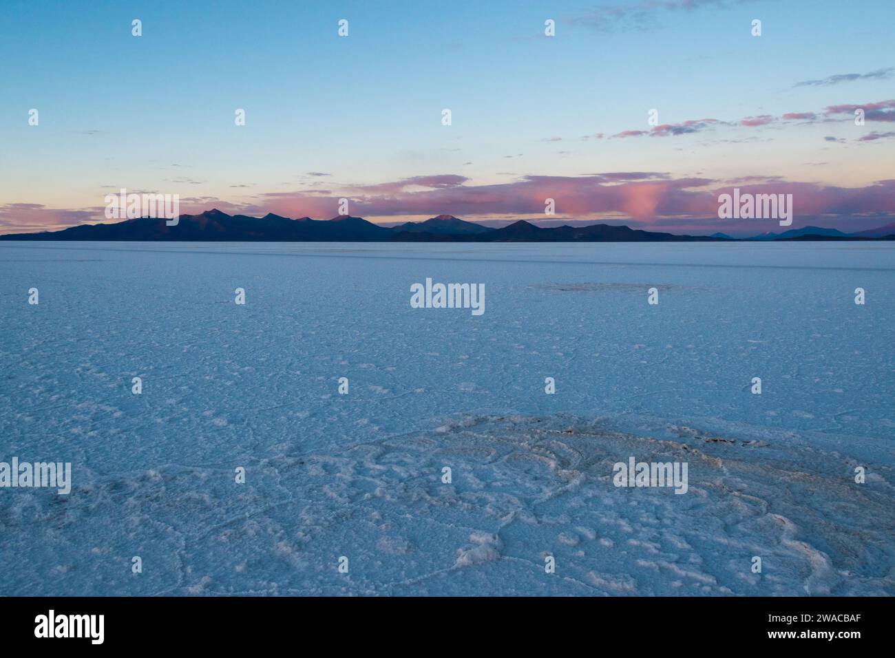 Viajar bolivia hi-res stock photography and images - Alamy