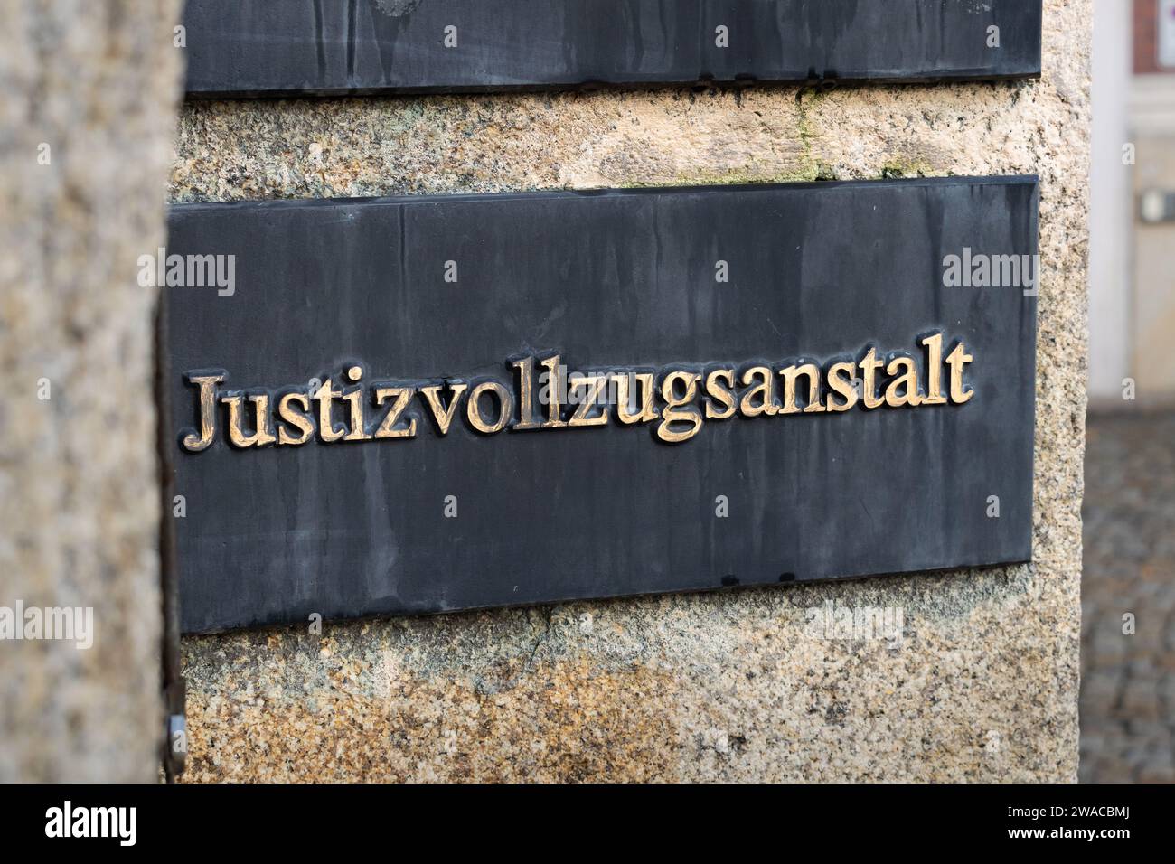 Jva icon hi-res stock photography and images - Alamy