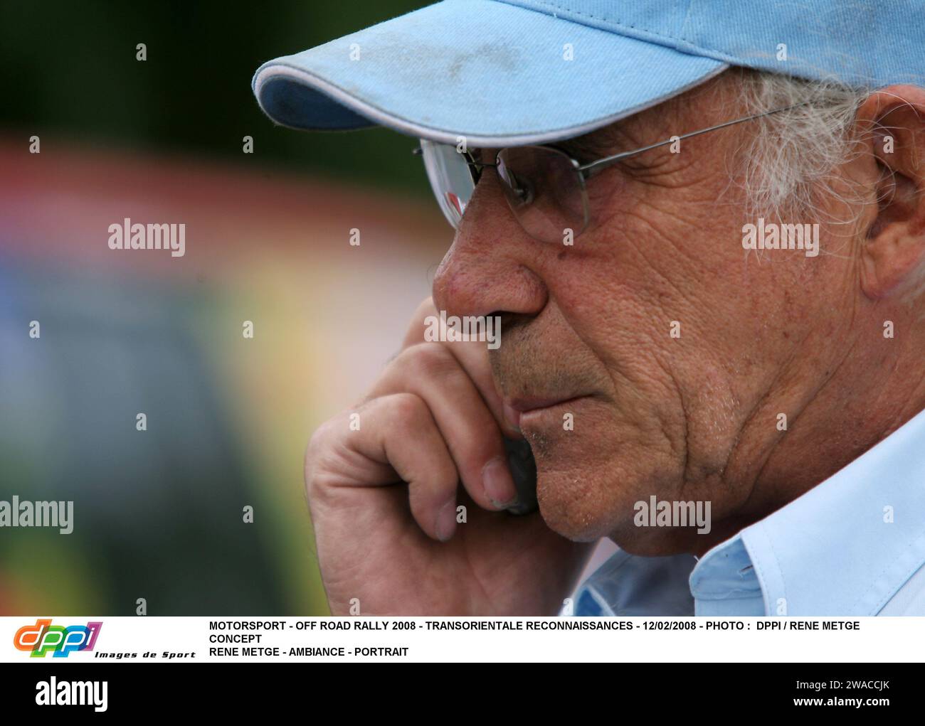 St petresbourg hi-res stock photography and images - Alamy