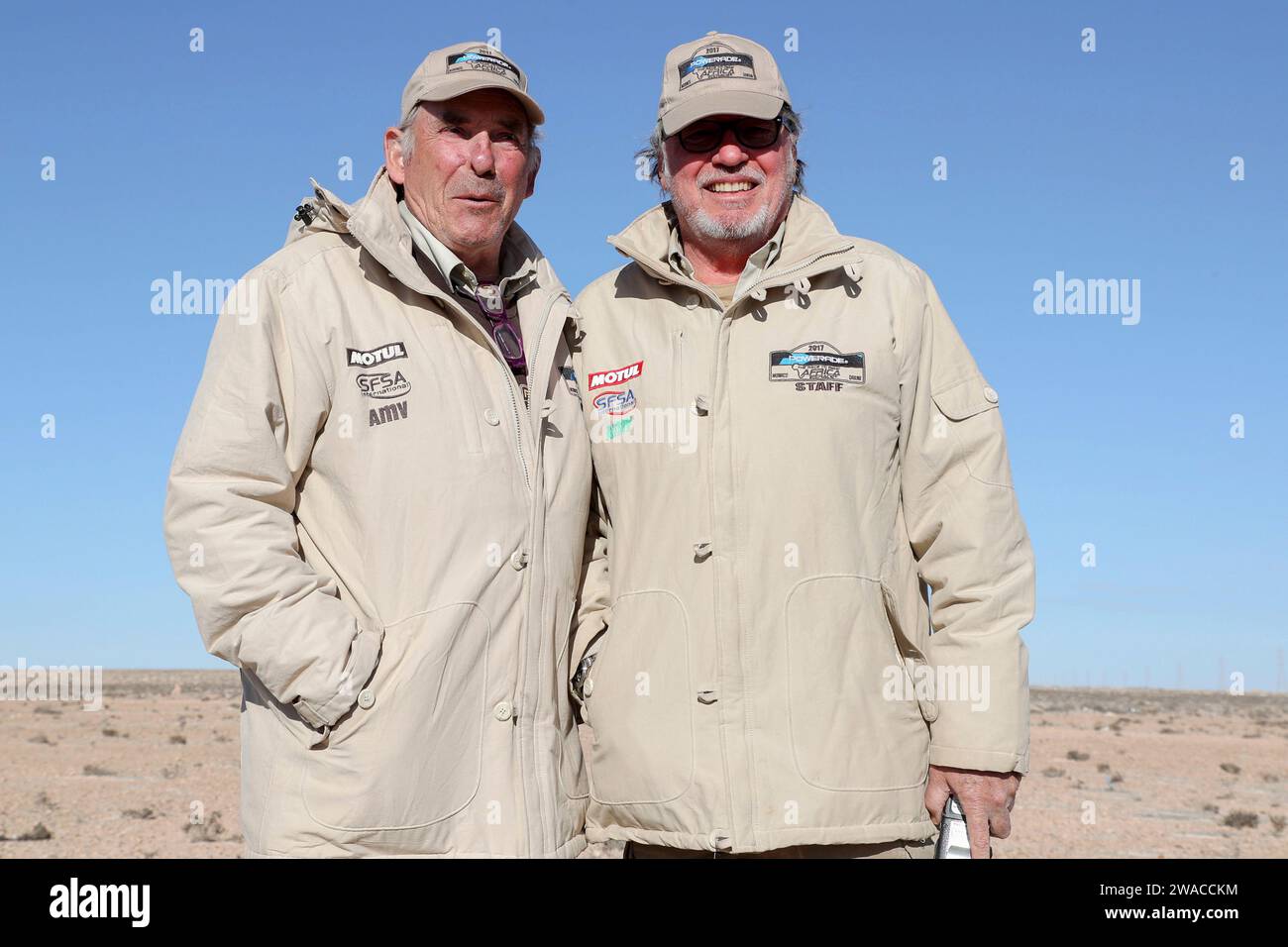 Afrique media hi-res stock photography and images - Alamy