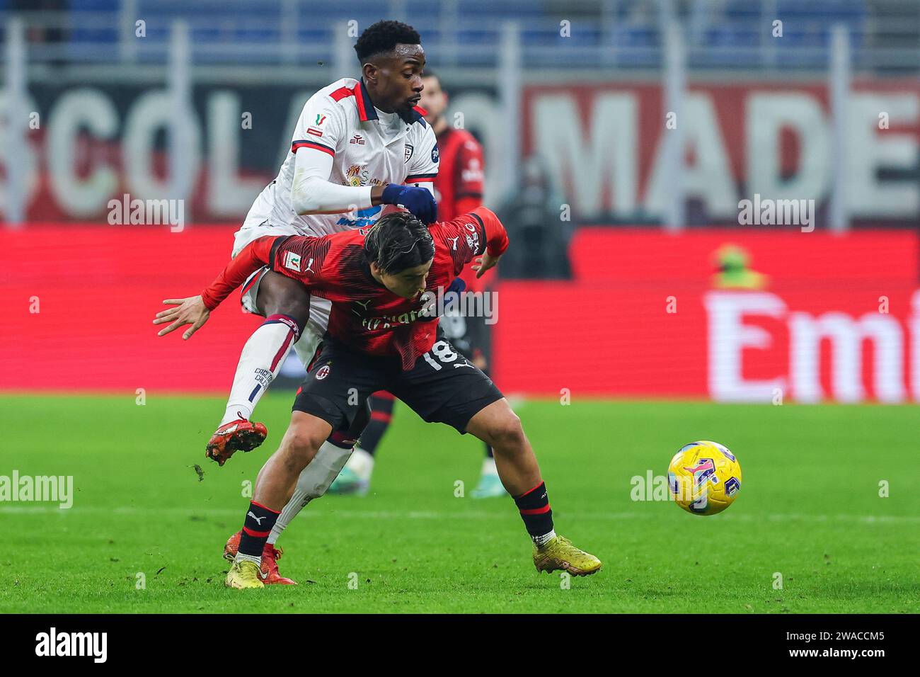 Cagliari antoine hi-res stock photography and images - Alamy