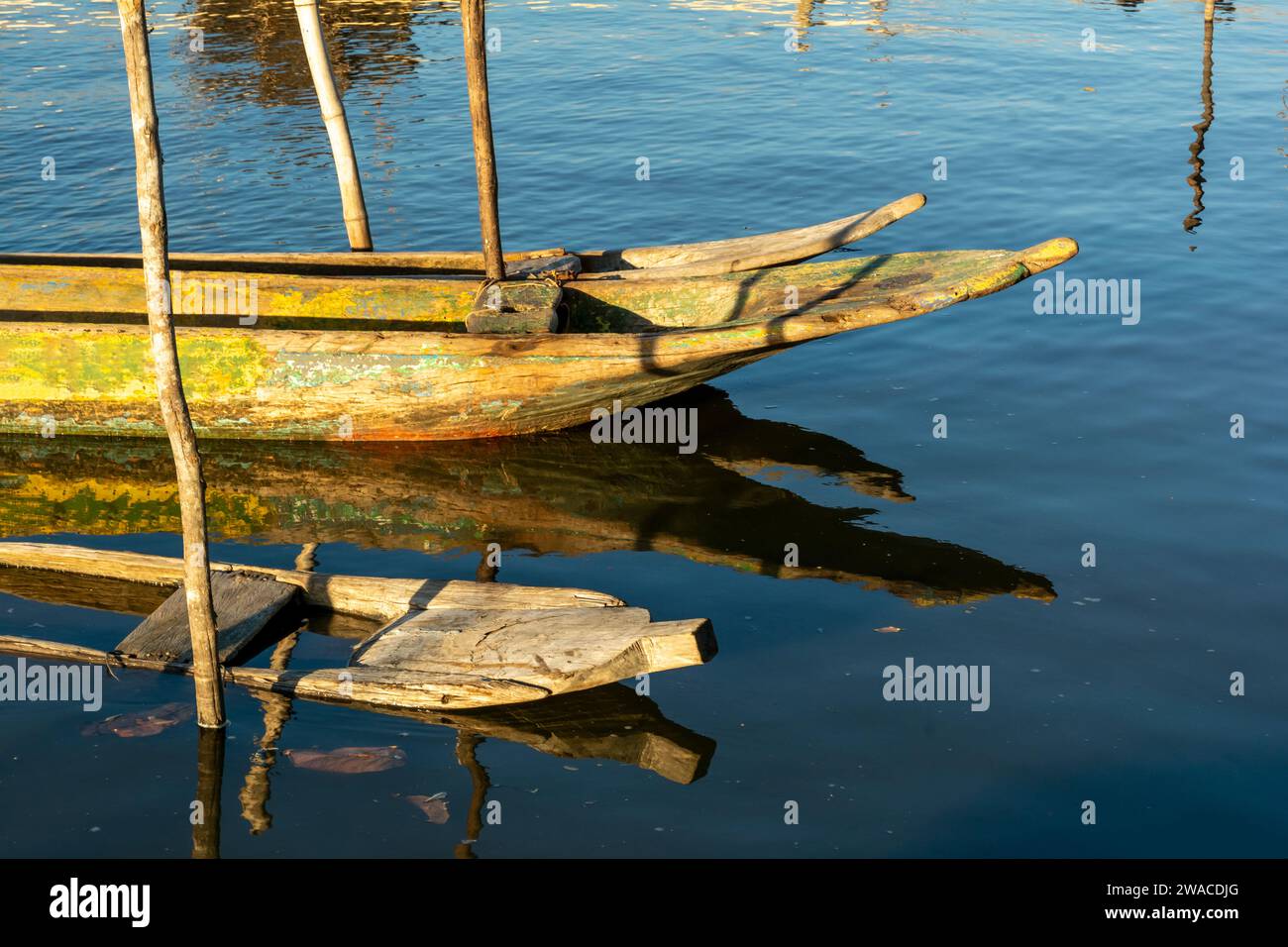 Santiago do iguape hi-res stock photography and images - Alamy