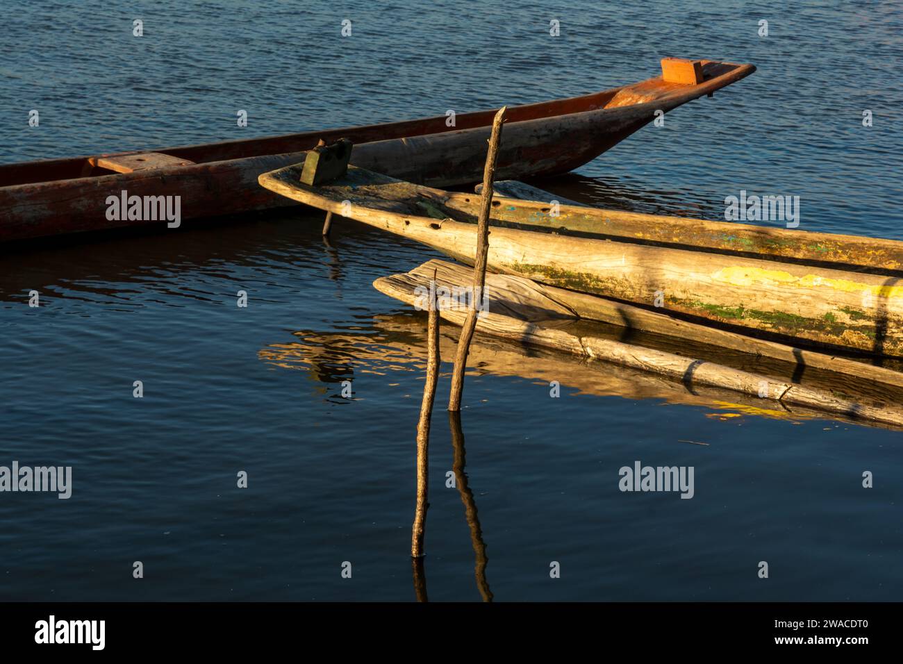 Santiago do iguape hi-res stock photography and images - Alamy