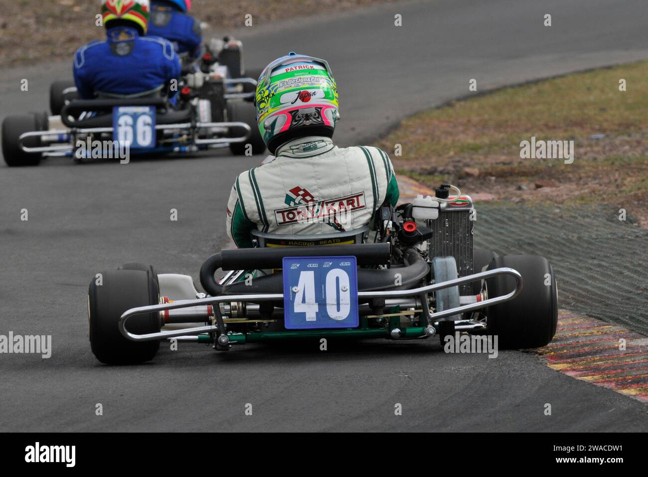 Japanese singer-songwriter Ren Nagabuchi, the former racing driver who ...