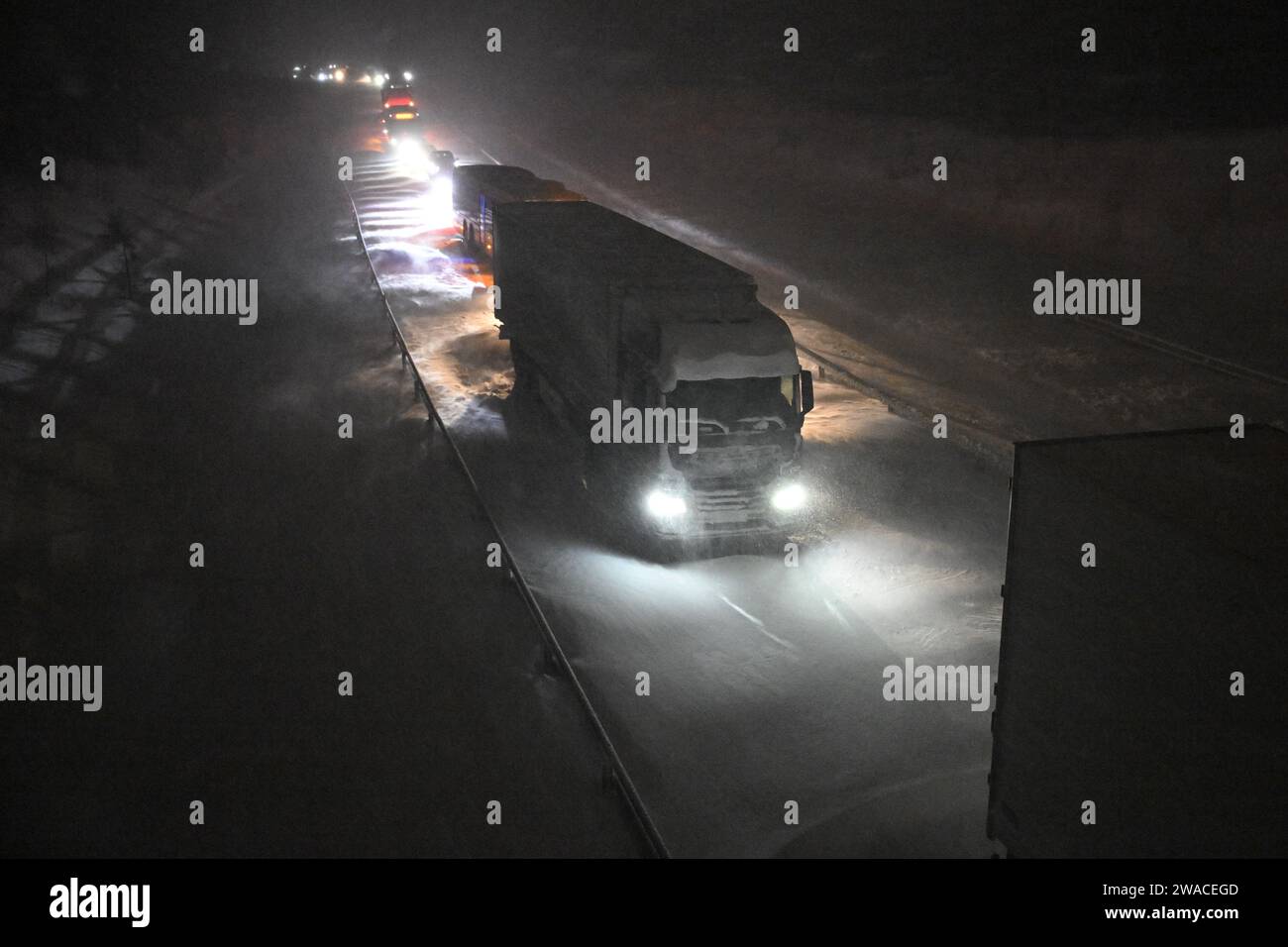 Tracked vehicles hi-res stock photography and images - Alamy