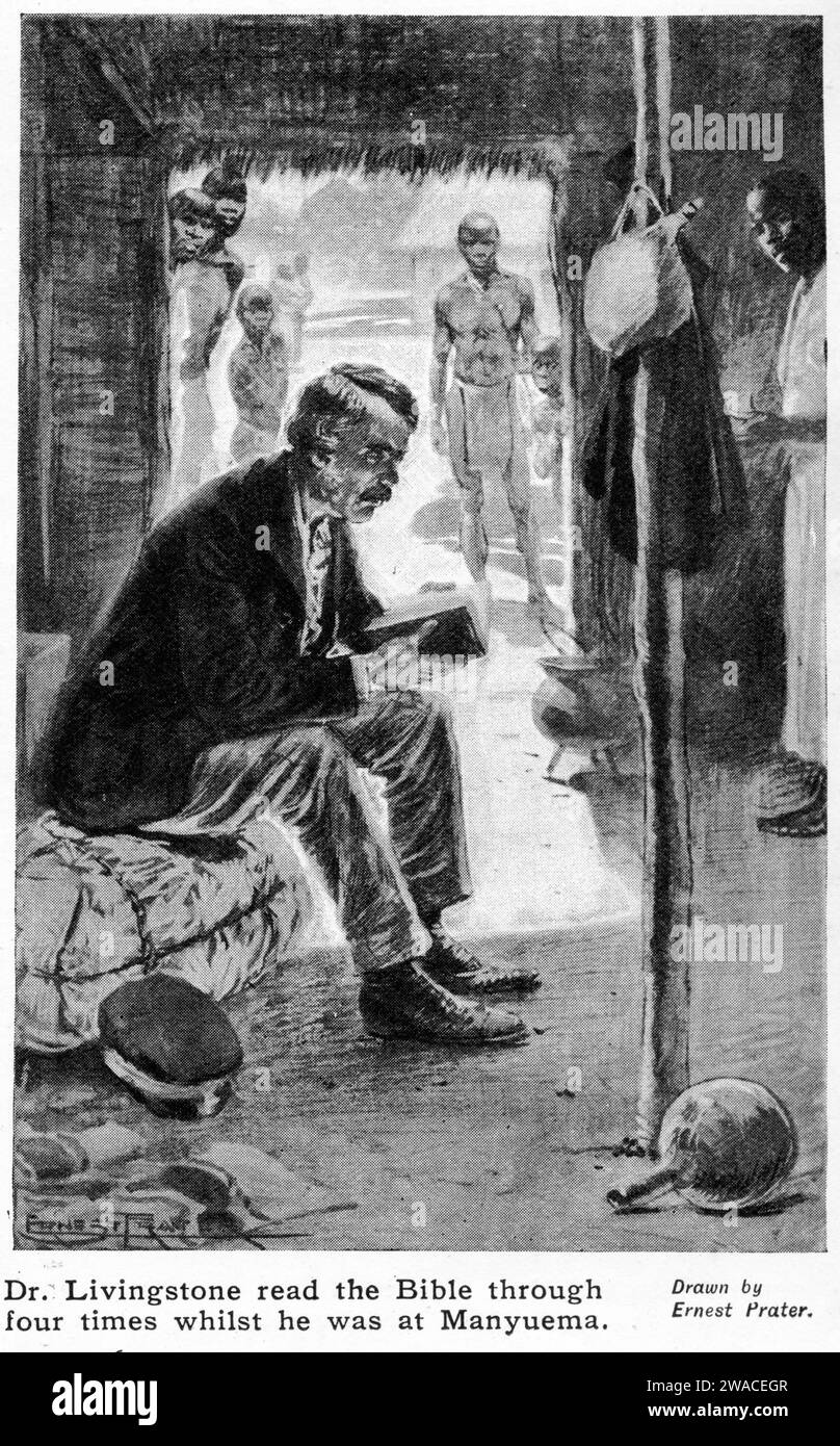 Bible message Black and White Stock Photos & Images - Alamy