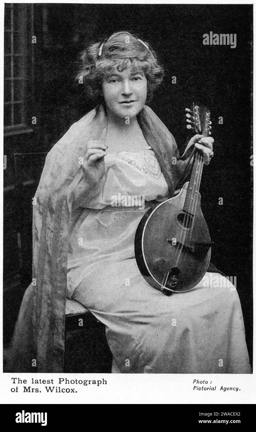 Karma Poem By Ella Wheeler Wilcox Poem Hunter