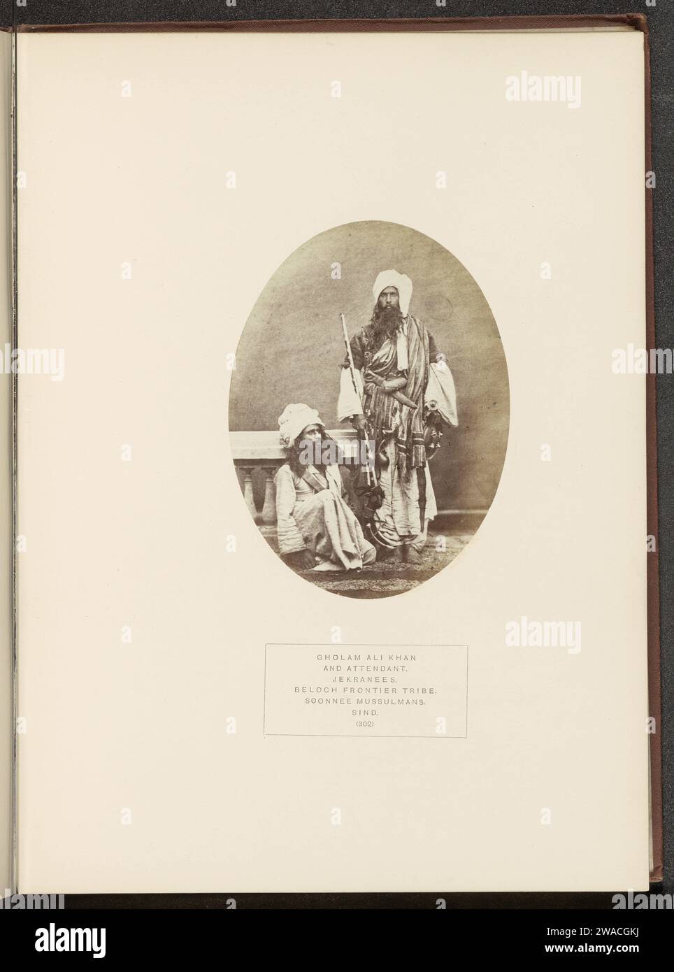 Gholam hi-res stock photography and images - Alamy