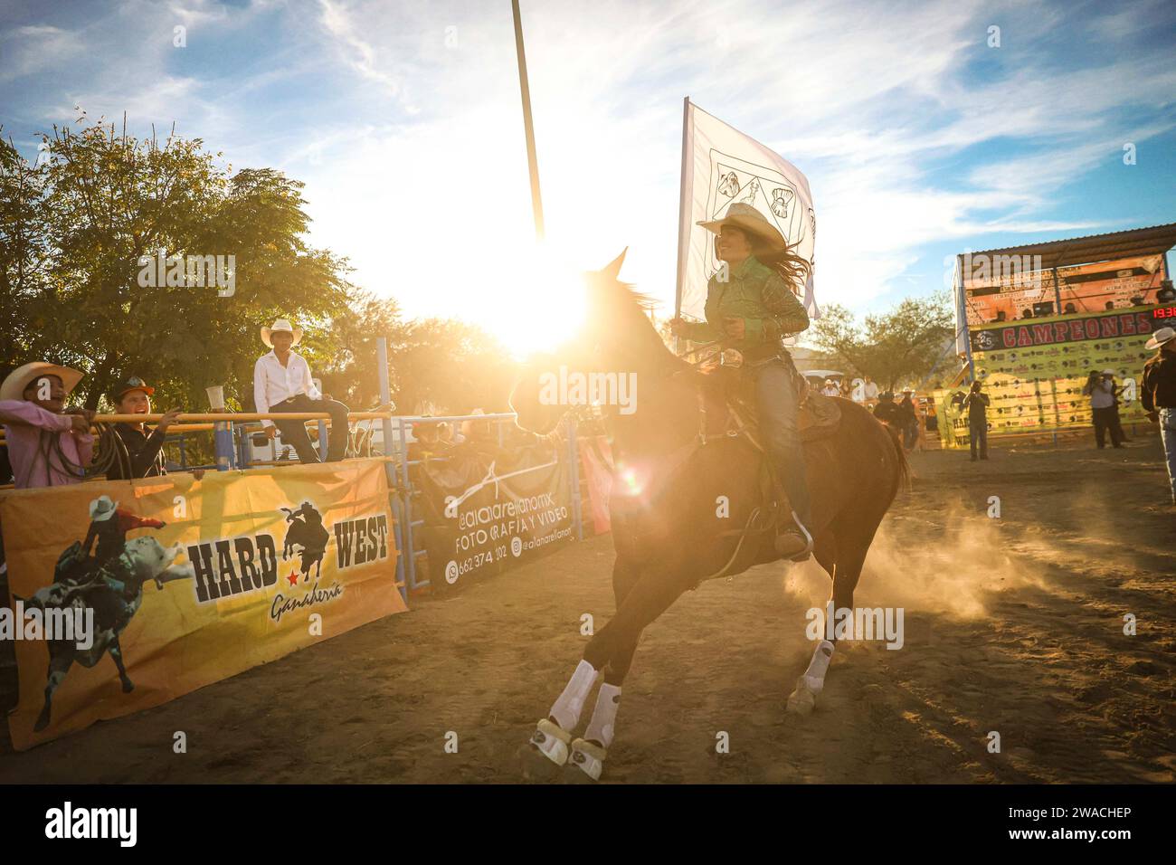 Maria fernanda gutierrez hi-res stock photography and images - Alamy