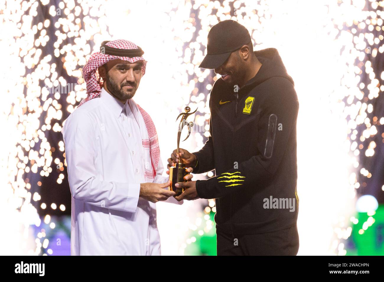 Fifa fair play hi-res stock photography and images - Alamy