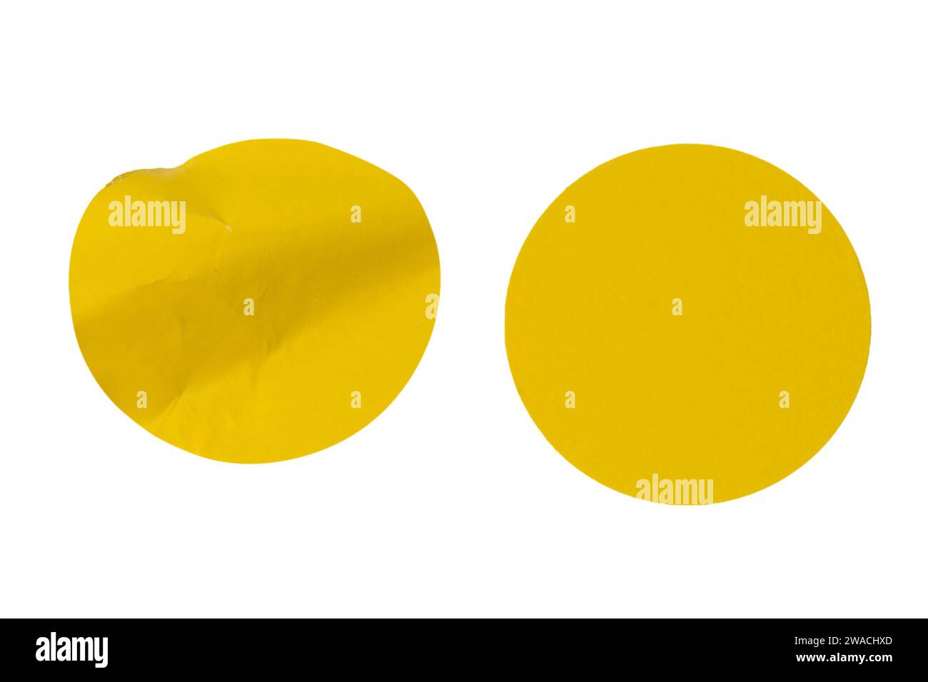 Set stickers hi-res stock photography and images - Alamy