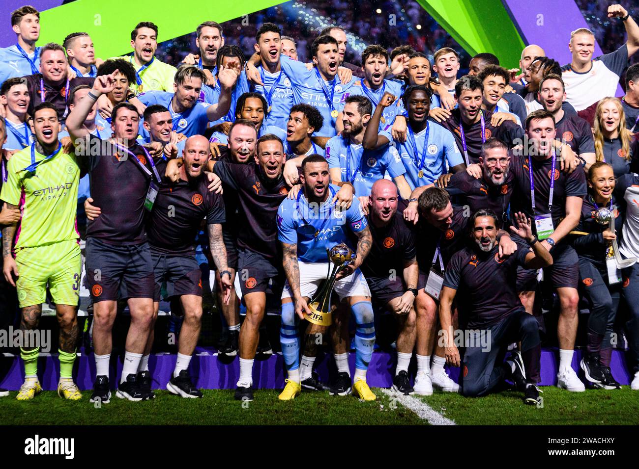 Jeddah photos hi-res stock photography and images - Alamy