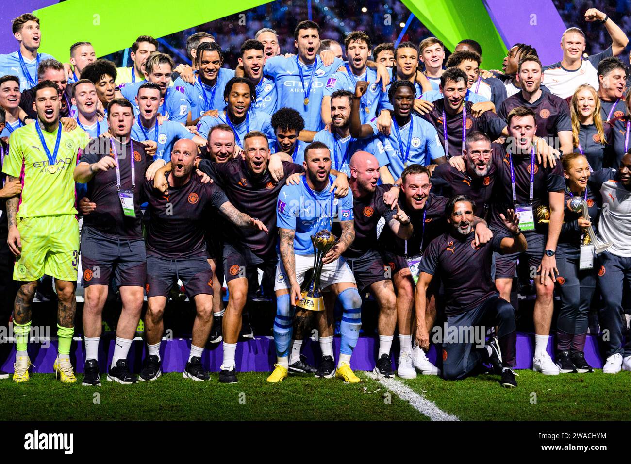 Jeddah photos hi-res stock photography and images - Alamy