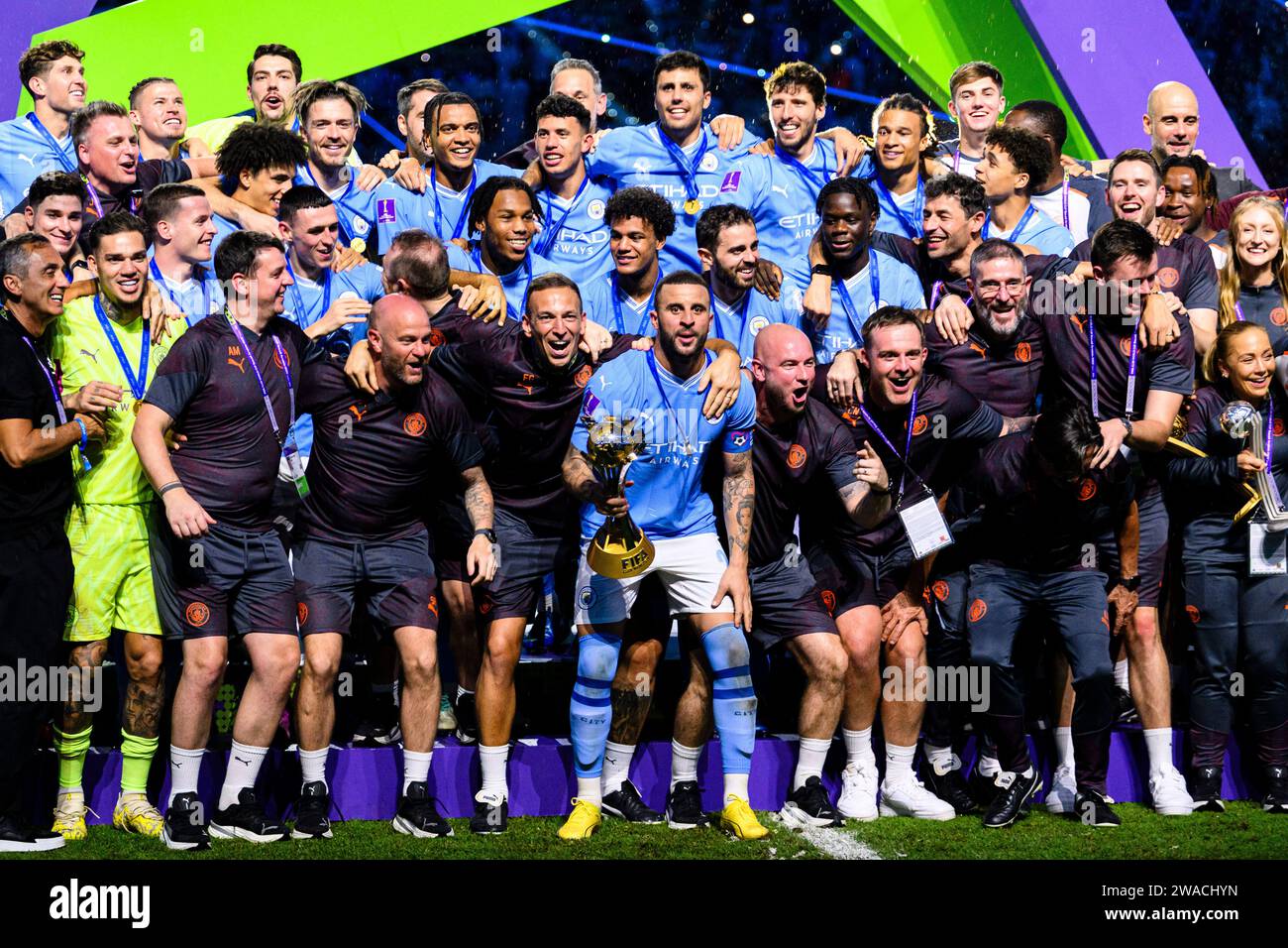 Jeddah photos hi-res stock photography and images - Alamy