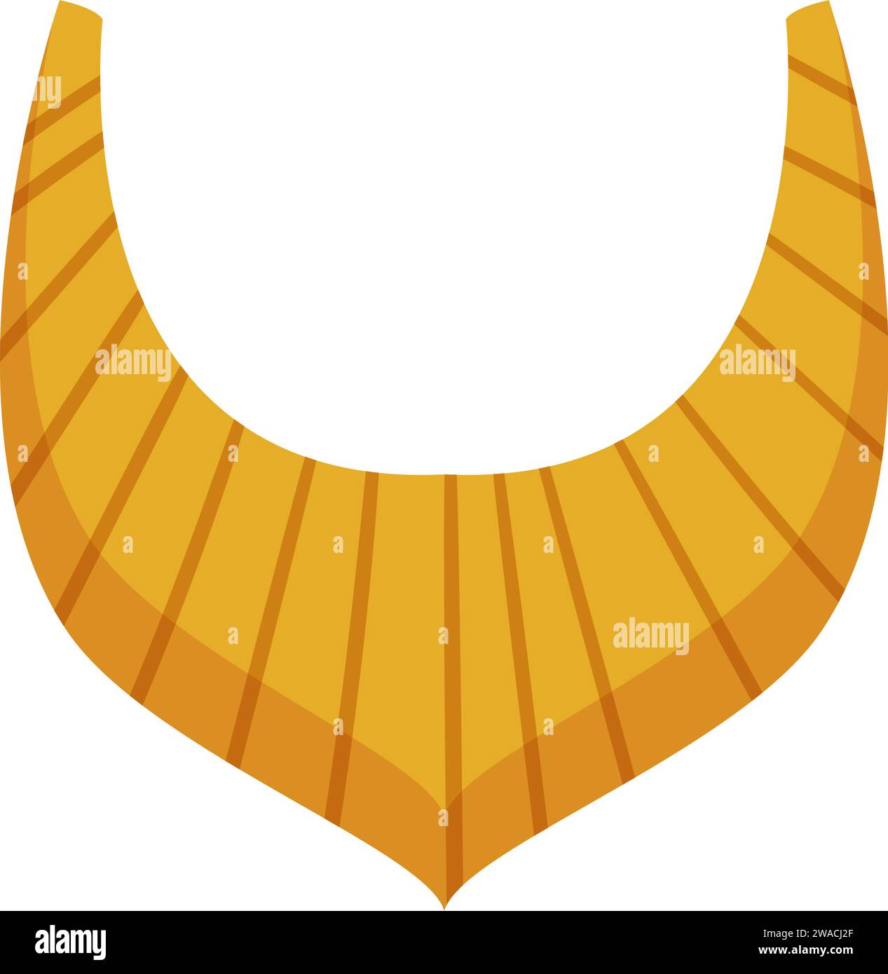 Gold beard Cut Out Stock Images & Pictures - Alamy