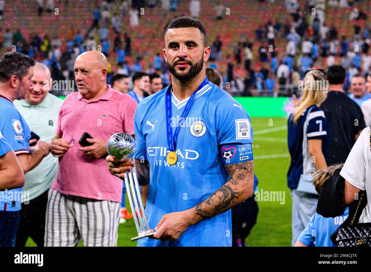 Jeddah photos hi-res stock photography and images - Alamy