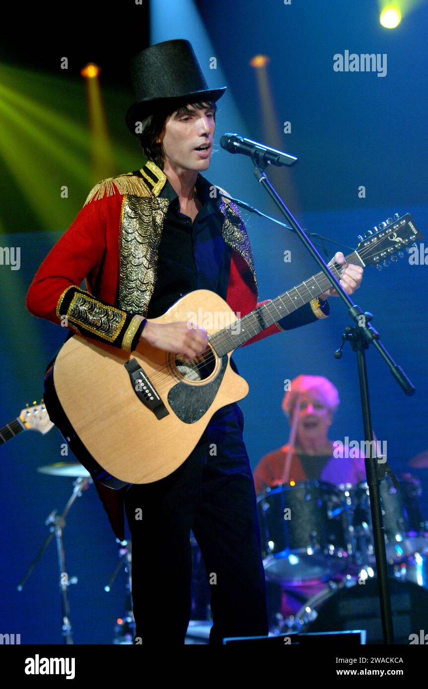 Bugo photographs hi-res stock photography and images - Alamy