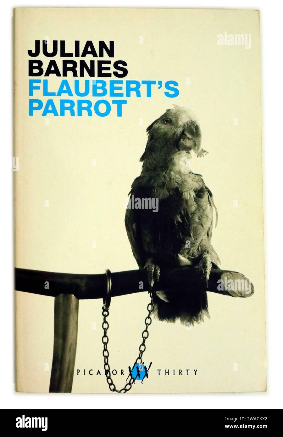 Julian barnes hi-res stock photography and images - Alamy