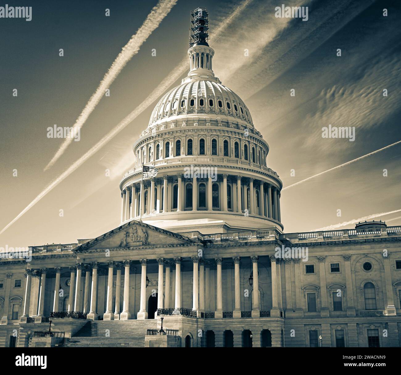 Washington Dc Backgrounds For Powerpoint 7+ Thousand Washington Dc