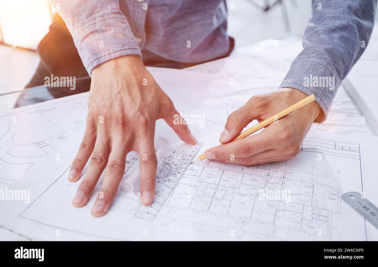 Engineer designs works according to drawings and collaborates in ...