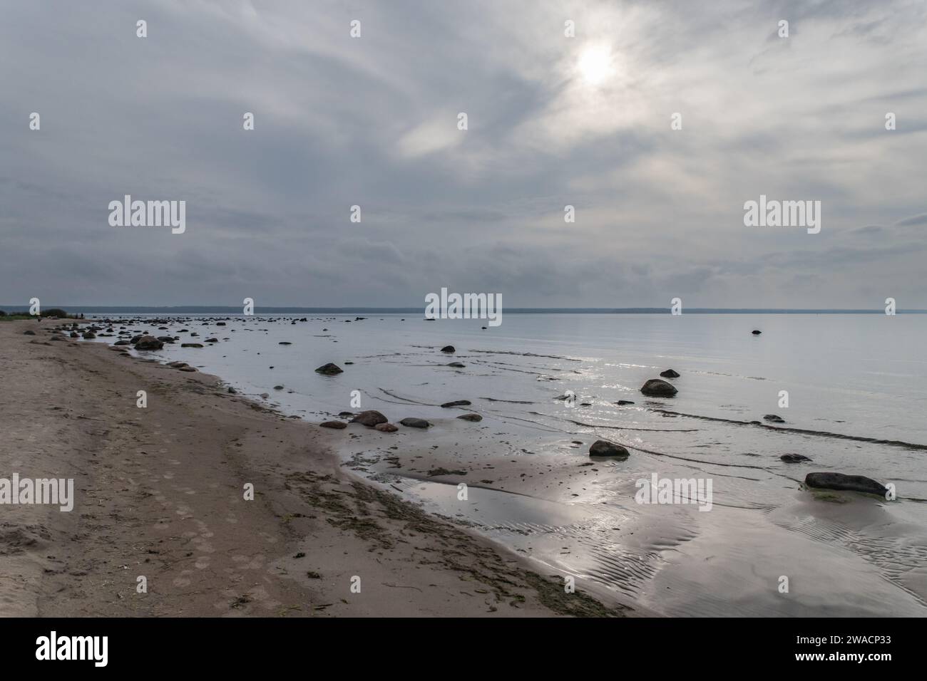 Vue mer vue mer hi-res stock photography and images - Alamy