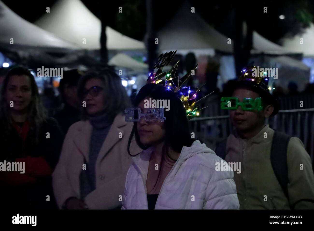 Glorieta del ahuehuete hi-res stock photography and images - Alamy