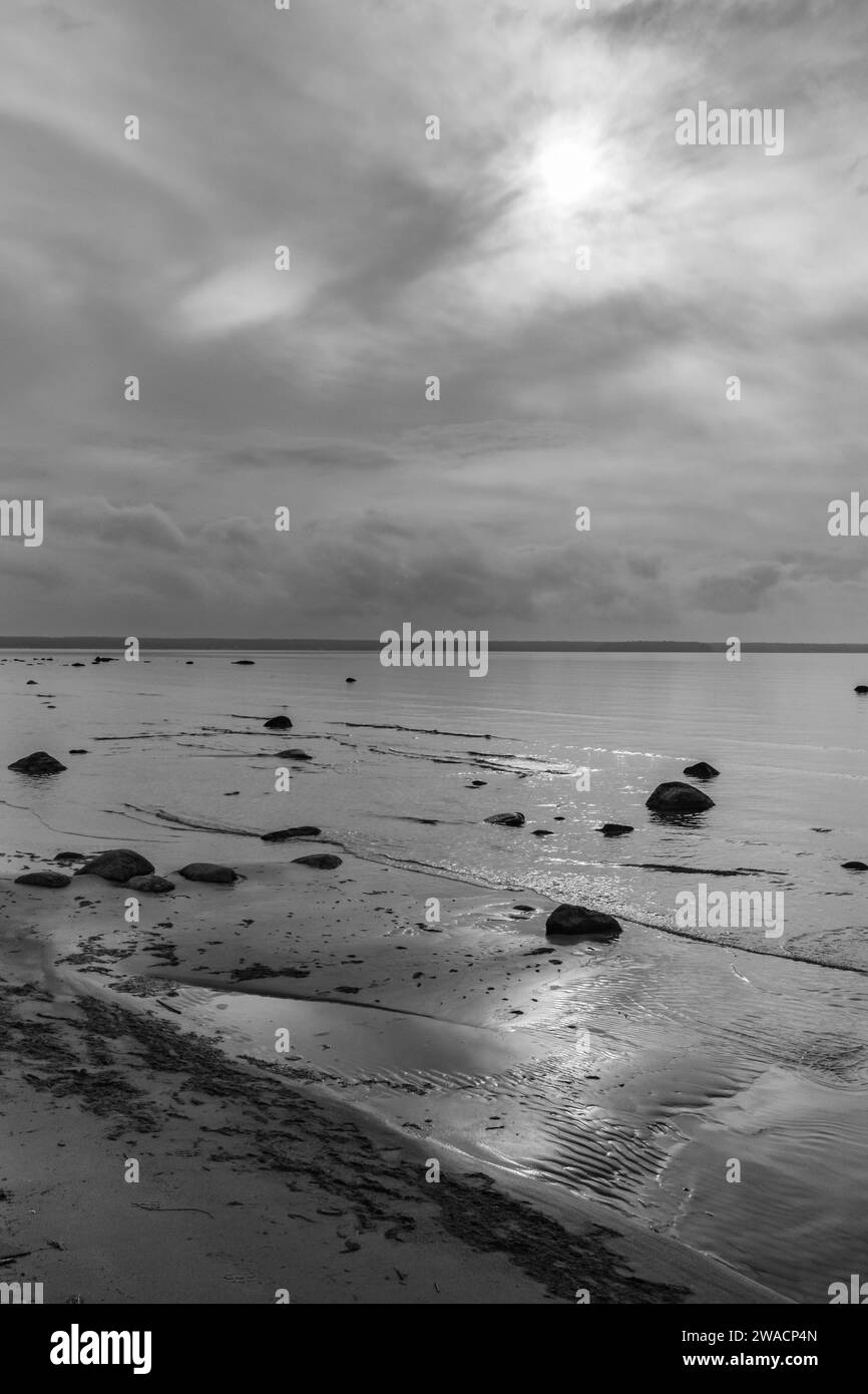 Du mer Black and White Stock Photos & Images - Alamy