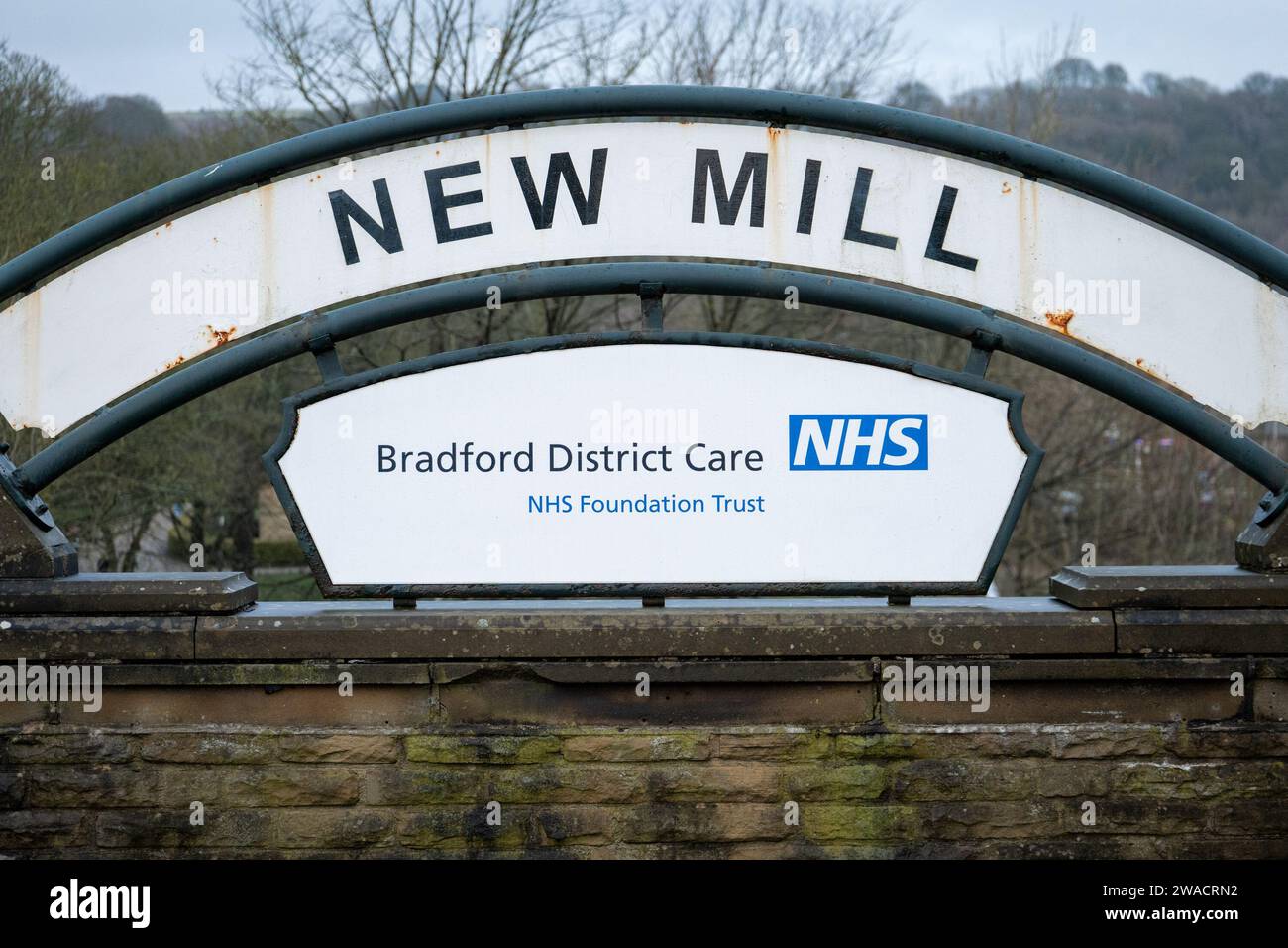 Bdct hi-res stock photography and images - Alamy