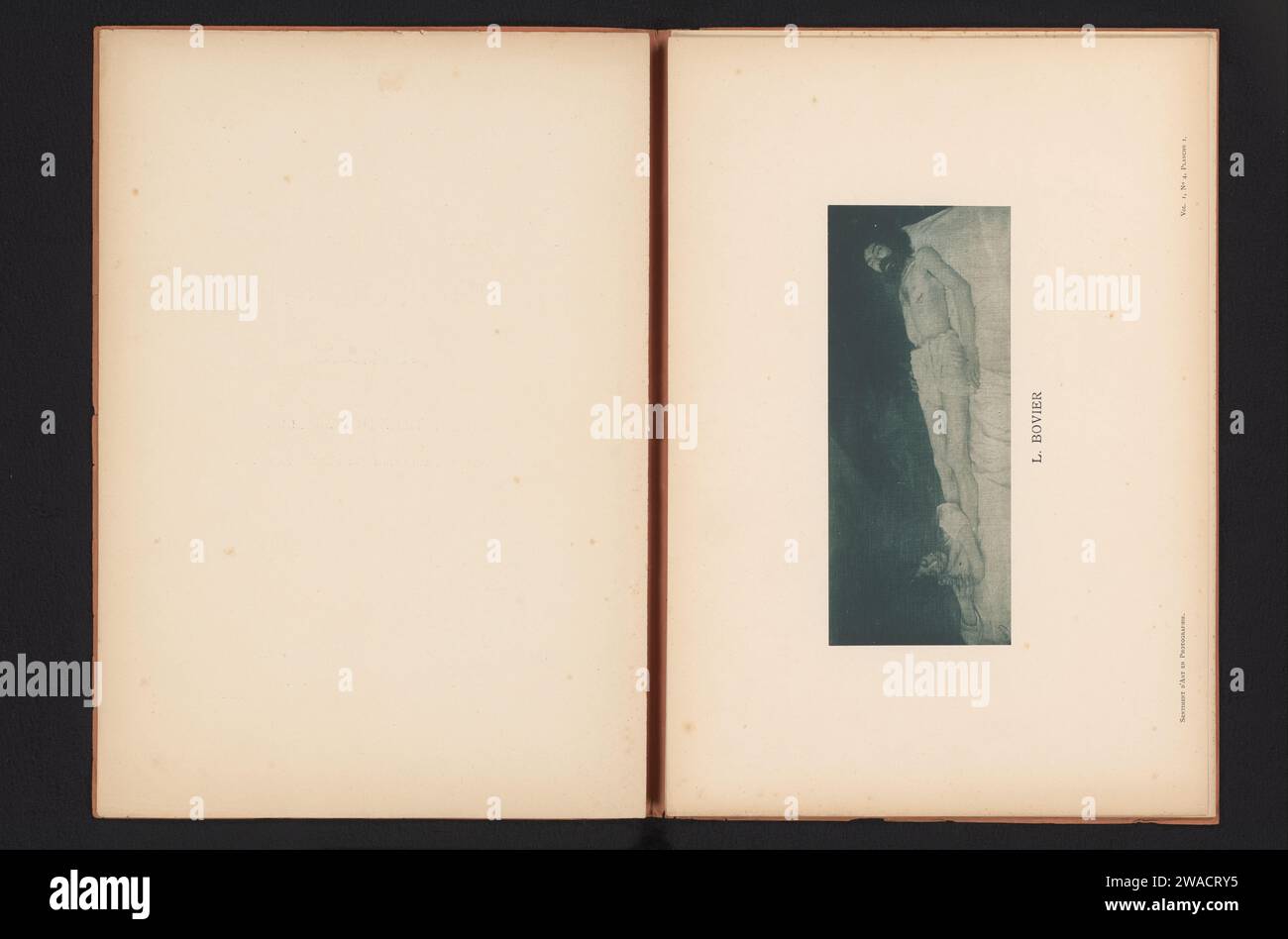 Presumably mary magdalene hi-res stock photography and images - Alamy