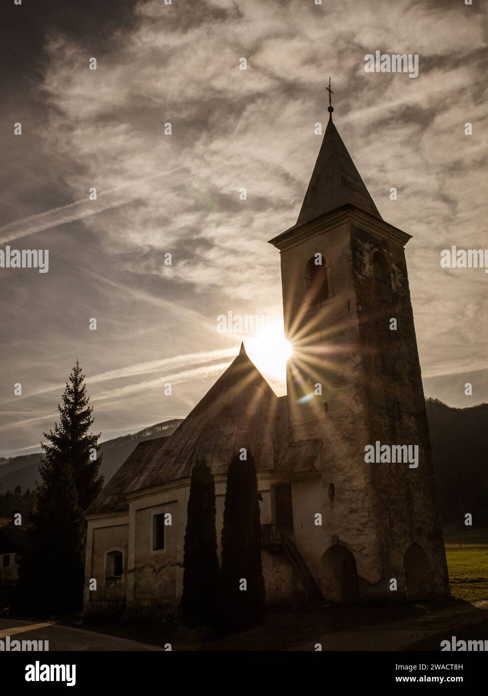 Metropolitan panorama, bustling and vibrant Stock Photo - Alamy